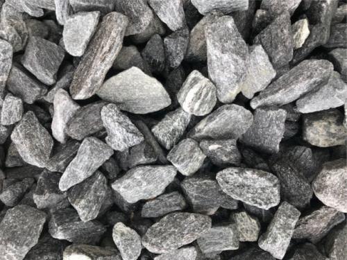 Departments - MAYLEN BLACK DECORATIVE